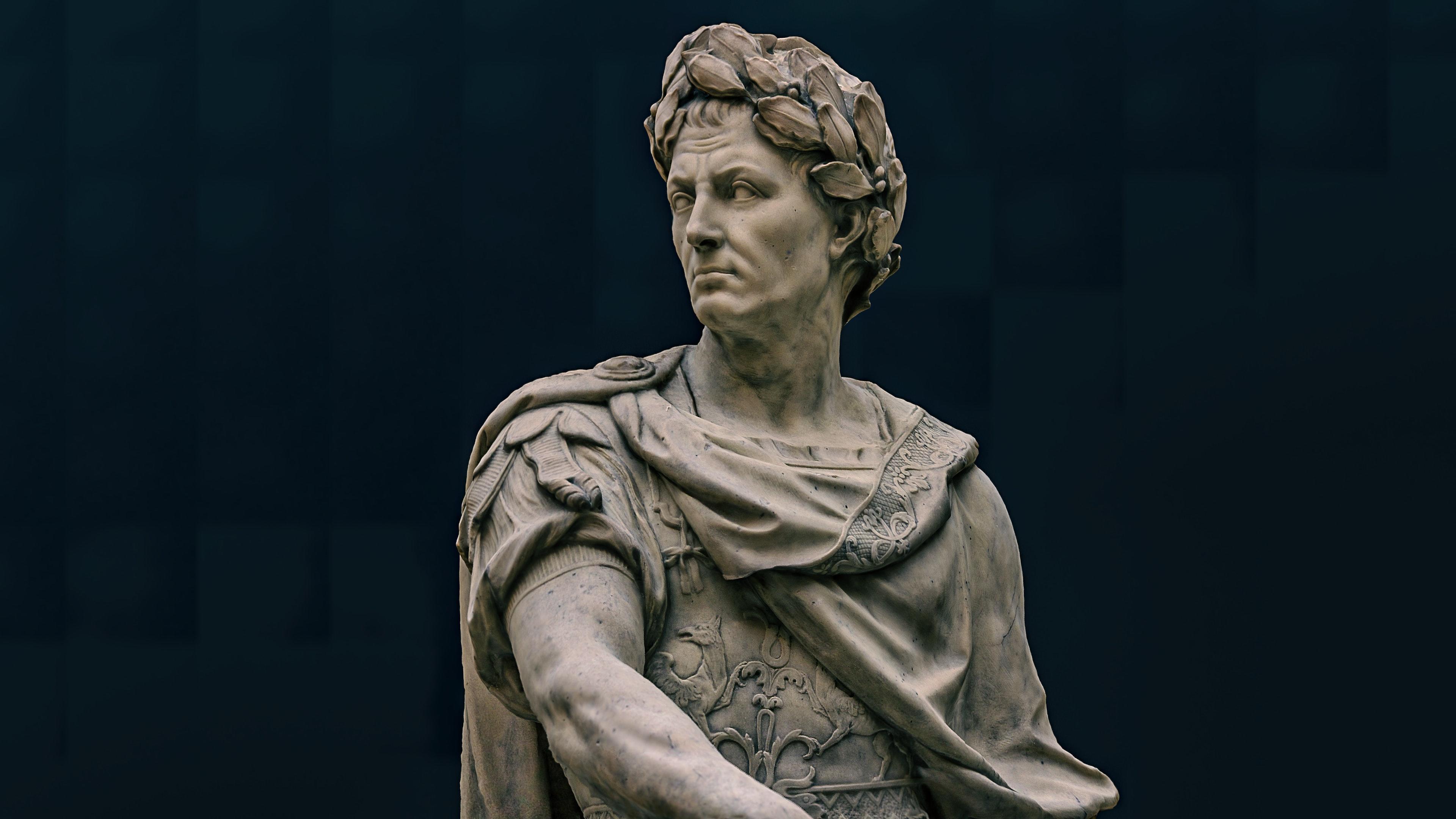 Ini Dia Nama Dewa-Dewi di Mitologi Yunani yang Sering Dipakai dalam ...