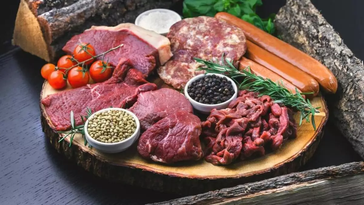 Cara Memasak Rendang Daging Sapi Dijamin Empuk dan Enak | PojokNulis Cara Memasak Rendang Daging Sapi Dijamin Empuk dan Enak | PojokNulis